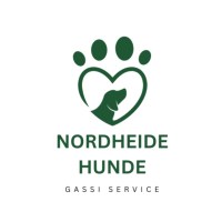 Nordheide Hunde – Hannah Erdmann